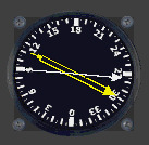 HGHB_Navigation_Gauges